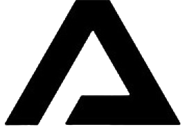 Creality - RICHVALSKY MANUFACTURING